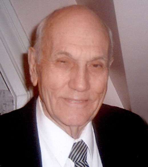 Allan Dale Van Dyke | News, Sports, Jobs - Standard-Examiner